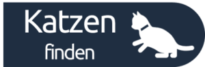Die PfotenFreunde bei Parasitus Ex - PfotenFreunde Sardinien e.V.